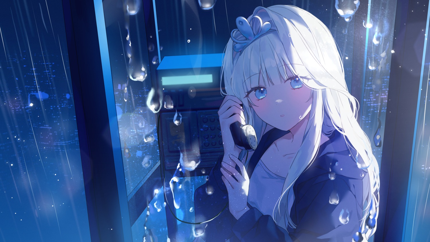 moffle (ayabi) | #1204208 | yande.re